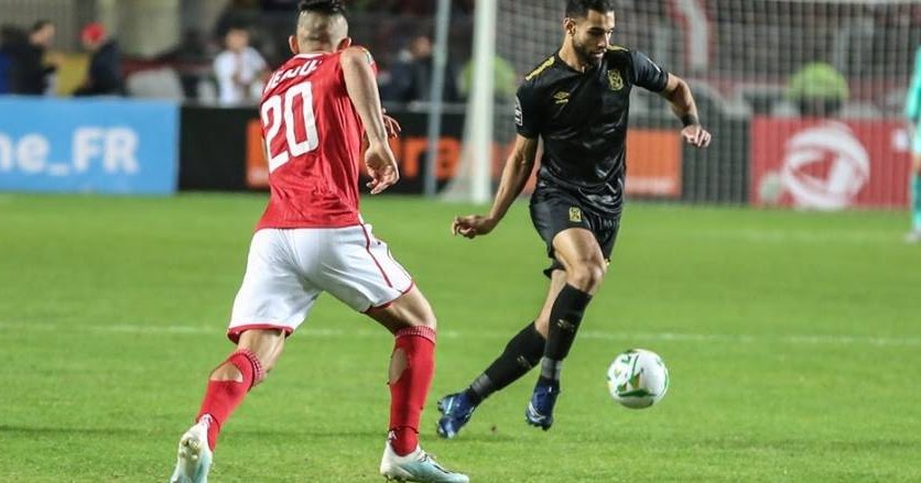 AS Koora | بث مباشر مباريات اليوم