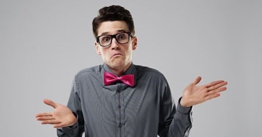 The Laws Of Economists | Roy Walker Wealth Management