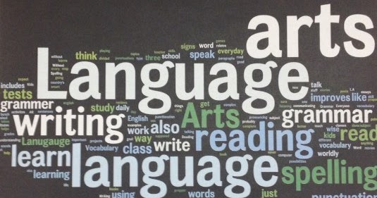 EdTech Workshop Essential Question What Is Language Arts edtech-workshop-essential-question-what-is-language-arts