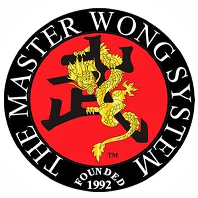 Seni Bela Diri: Master Wong