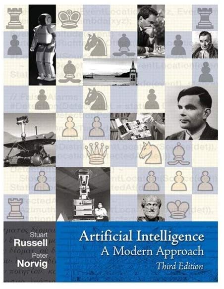 100+ Free Machine Learning Books - Download Best AI & ML PDF