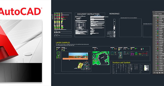 Free Download AutoCAD Software - Shopnil Enterprise
