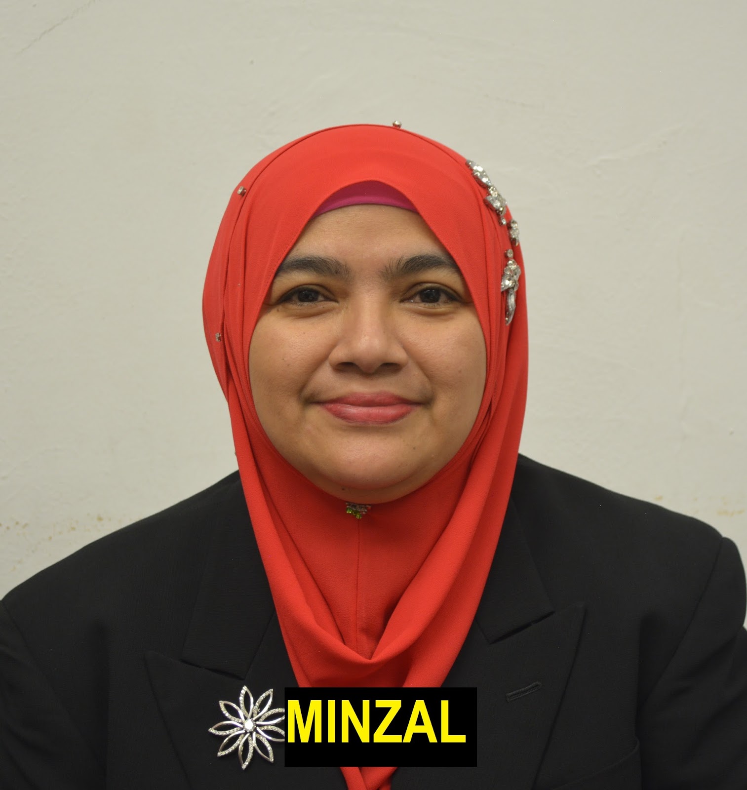 Guru ~ SEMERBAK - SK MERBAU SEMPAK