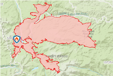 a wilderness journal