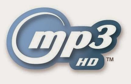 Efemerides de Tecnologia: 14 de julio (1995) nace el MP3. El formato de ...