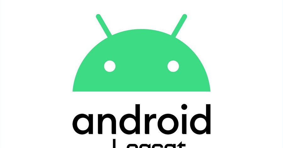 Android Studio Logcat Explained