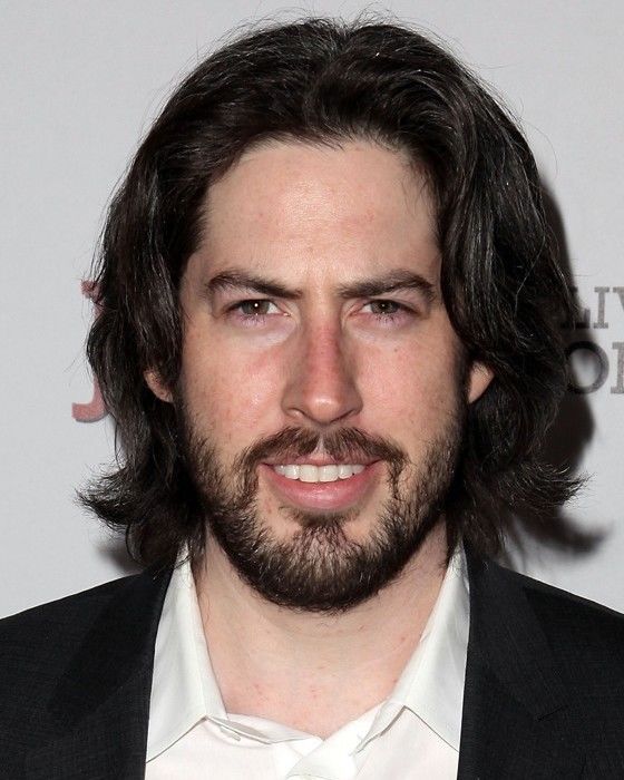 Josh's Media Reviews: Alpha Flight Fan Cast