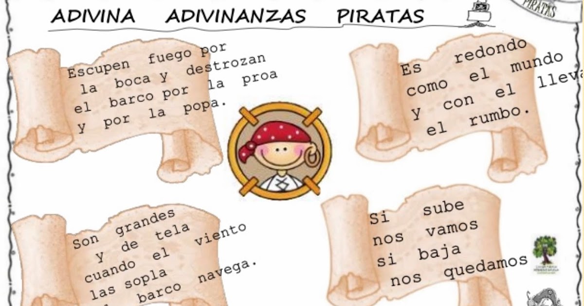 AVENTURA PIRATA: SURCAMOS EL UNIVERSO: DIARIO A BORDO: 17 JUNIO