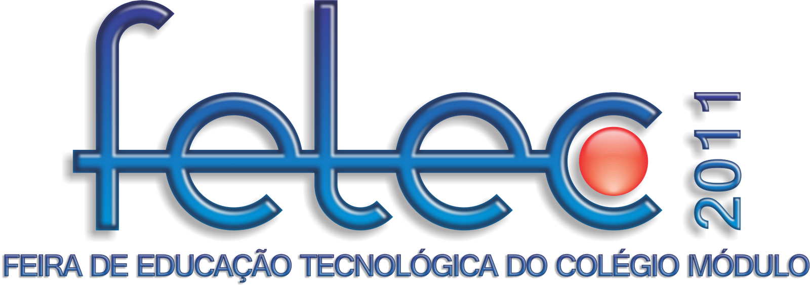 Mururu Design: FETEC - Identidade Visual