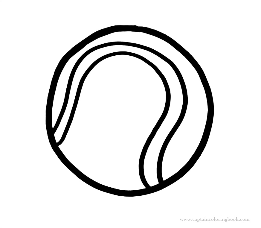 Coloring book pdf download