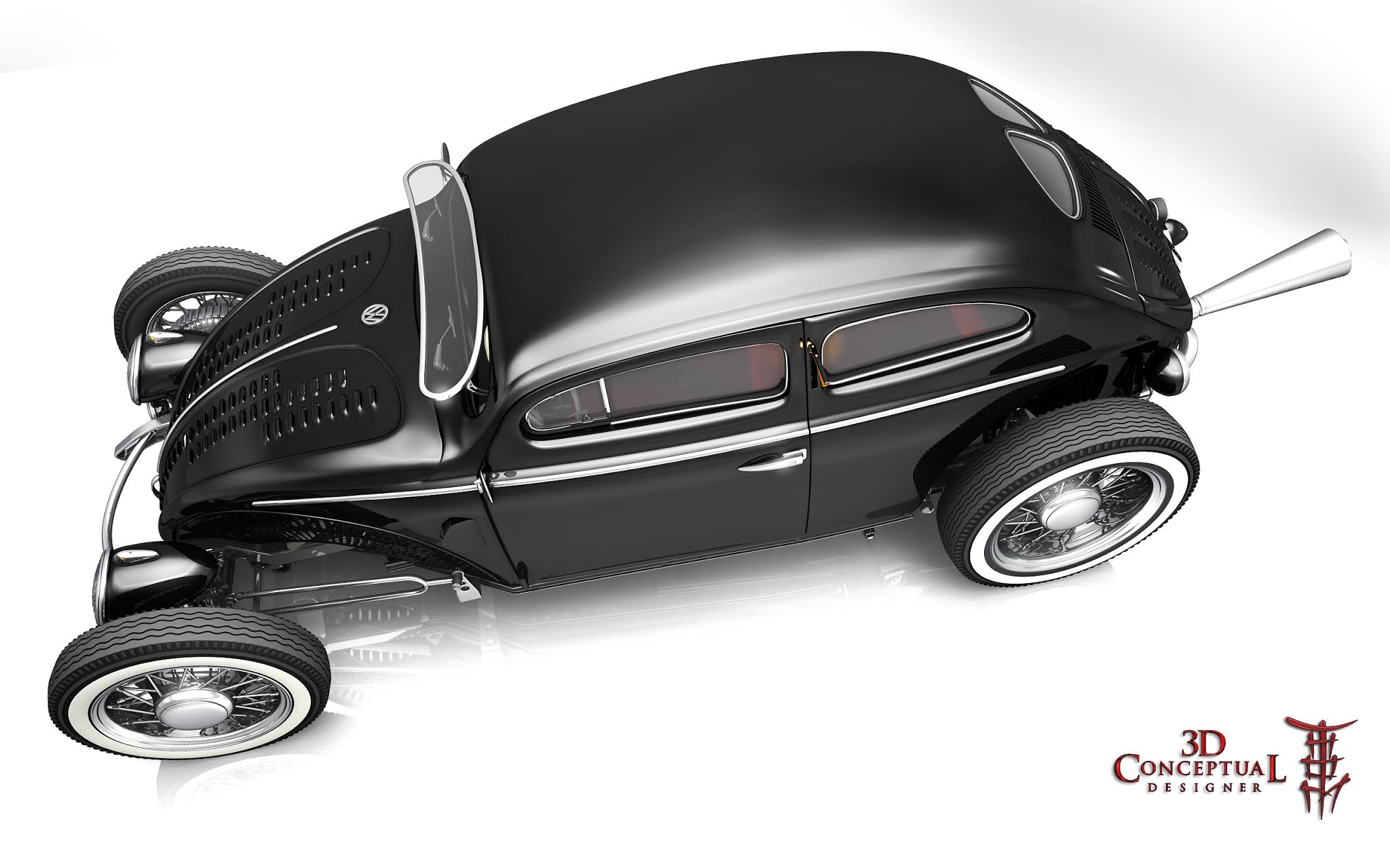 3DconceptualdesignerBlog