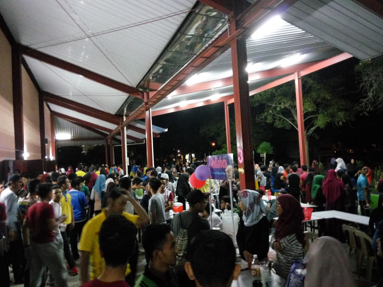 A Brief Info About KMPP