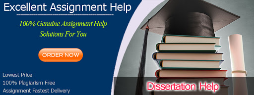 Excellent Assignment Help: Our Expert Writers And Editors Will Give You ...