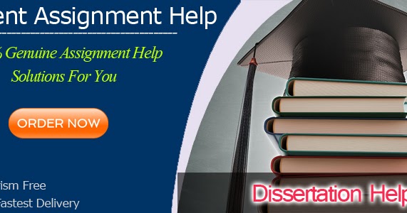 Excellent Assignment Help: Our Expert Writers And Editors Will Give You ...
