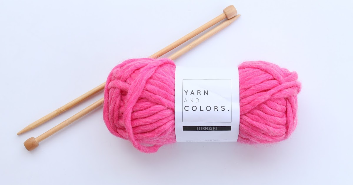 matemo: Happy (Crafting) Weekend