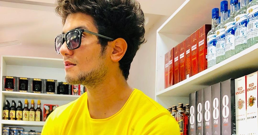 Sachu Singh (Tik Tok), Wallpaper, Images, Pic Hd, Photo, Image Hd ...