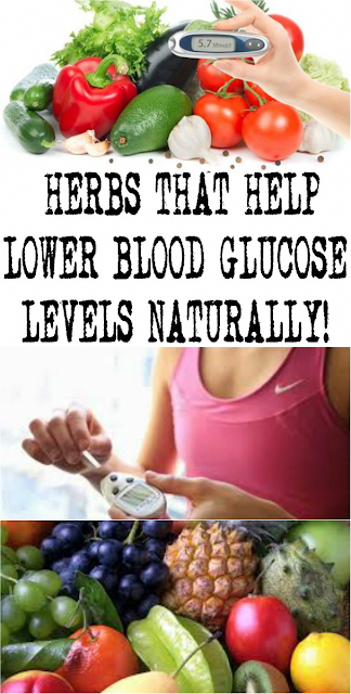 How To Treat And Bring Down High Blood Sugar Levels Diabetes Remedies how-to-treat-and-bring-down-high-blood-sugar-levels-diabetes-remedies