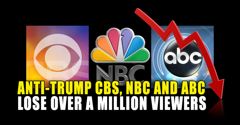 90 Miles From Tyranny : NBC, ABC AND CBS APPEAR TO HAVE RUN COVER FOR ...