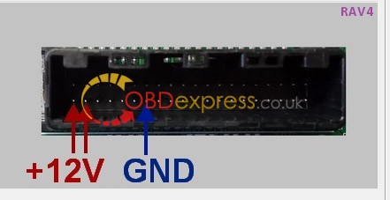 IPROG + PRO ECU PROGRAMMER