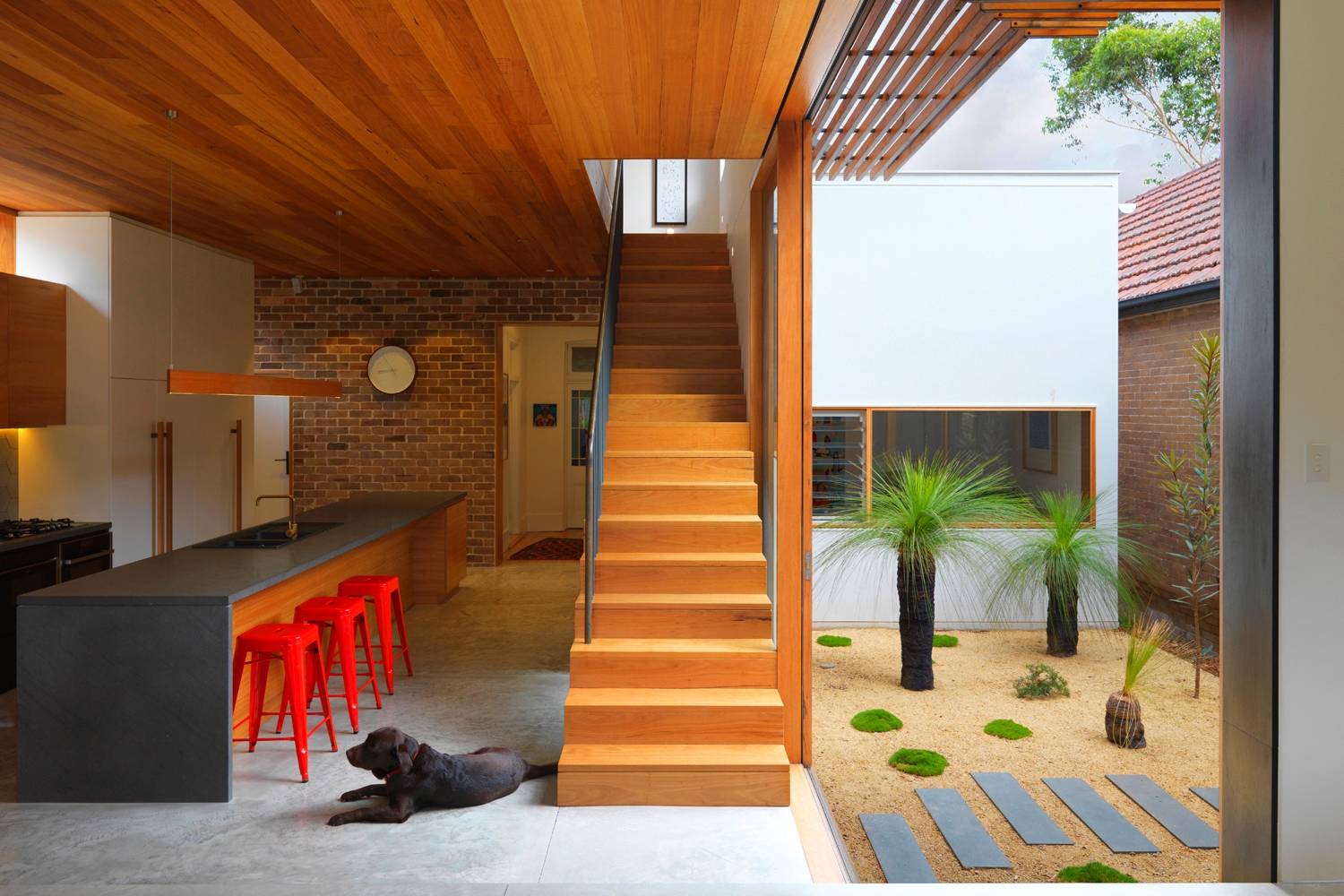 Prefab Modular Home Additions / Extensions: Prefab Modular Homes and ...