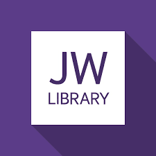 Publicaciones JW LIBRARY offline | Herramientas para estudiar la Biblia