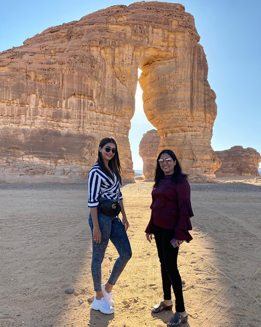 Pooja Hegde Insta | Pooja Hegde HD Images 2019 - RitzyStar