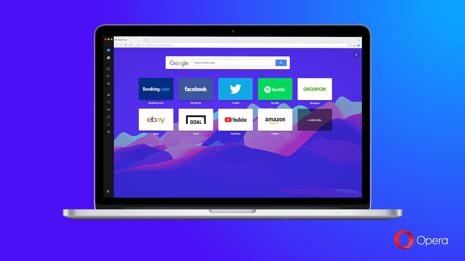 Opera Mini Exe 32 Bit Download / Opera Mini.exe - Opera Mini Beta ...
