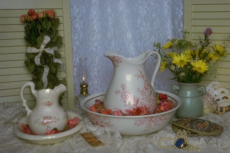 Rose Flowers | Gulab Fool | Download HD And SD Quality Pictures | Rose ...