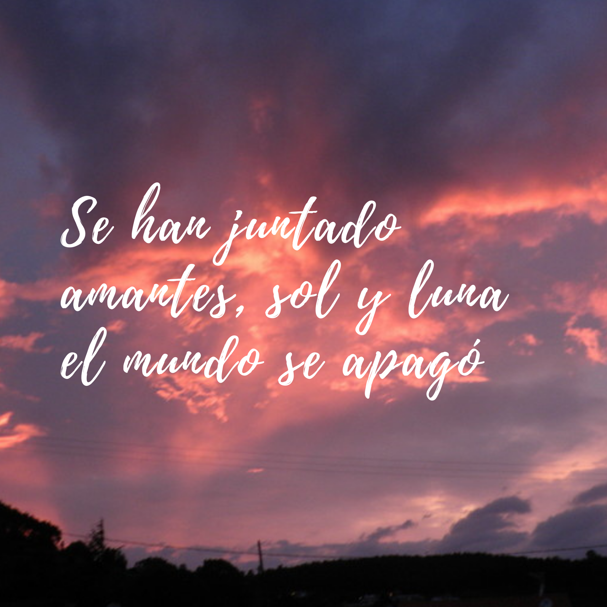 Tío o señor Mata preparar haiku poemas de amor maníaco metano Teleférico