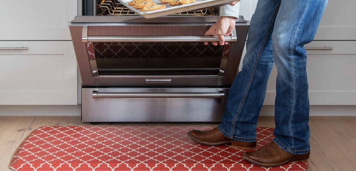 Inspired by Savannah: Give the Gift of the World's Most Comfortable ...