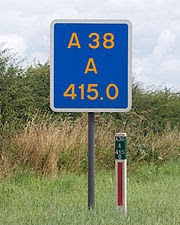 Good Garage Scheme Car Servicing in Great Britain : Do you recognise ...