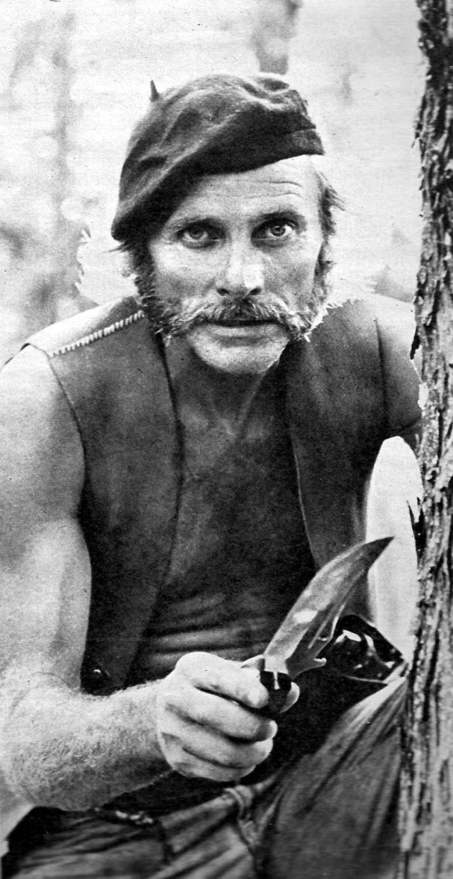 Astros em Revista: DARY REIS COADJUVANTE DE OURO