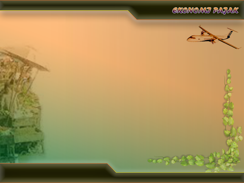 Background Ppt Ekonomi Homecare24