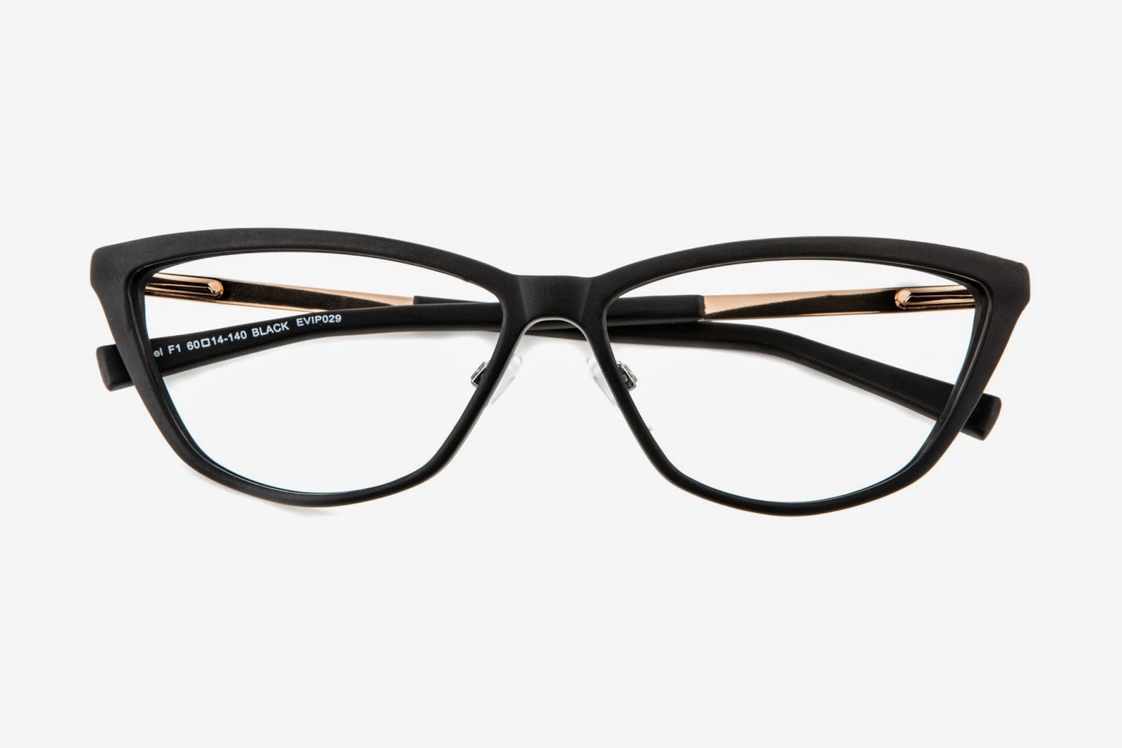 frumpy to funky: Osiris Eyewear brand x Fashion designer Jorgen ...