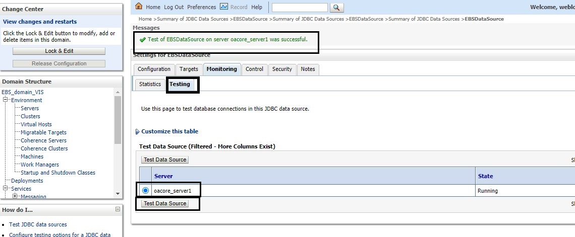 Soumya's Database Blog : Steps to change password for APPS in EBS R 12.2 Soumya's Database Blog : Steps to change password for APPS in EBS R 12.2