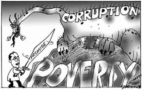 SOLYMONE BLOG: PHILIPPINES GOV’T TOLD TO STOP CORRUPTION OR BE HACKED?