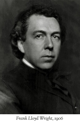 L'angolo giallo: Il caso Steven Linscott, tra sogni, scienza e forzature