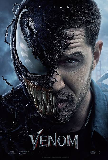 Tom Hardy Movie And TV Shows List tom-hardy-movie-and-tv-shows-list