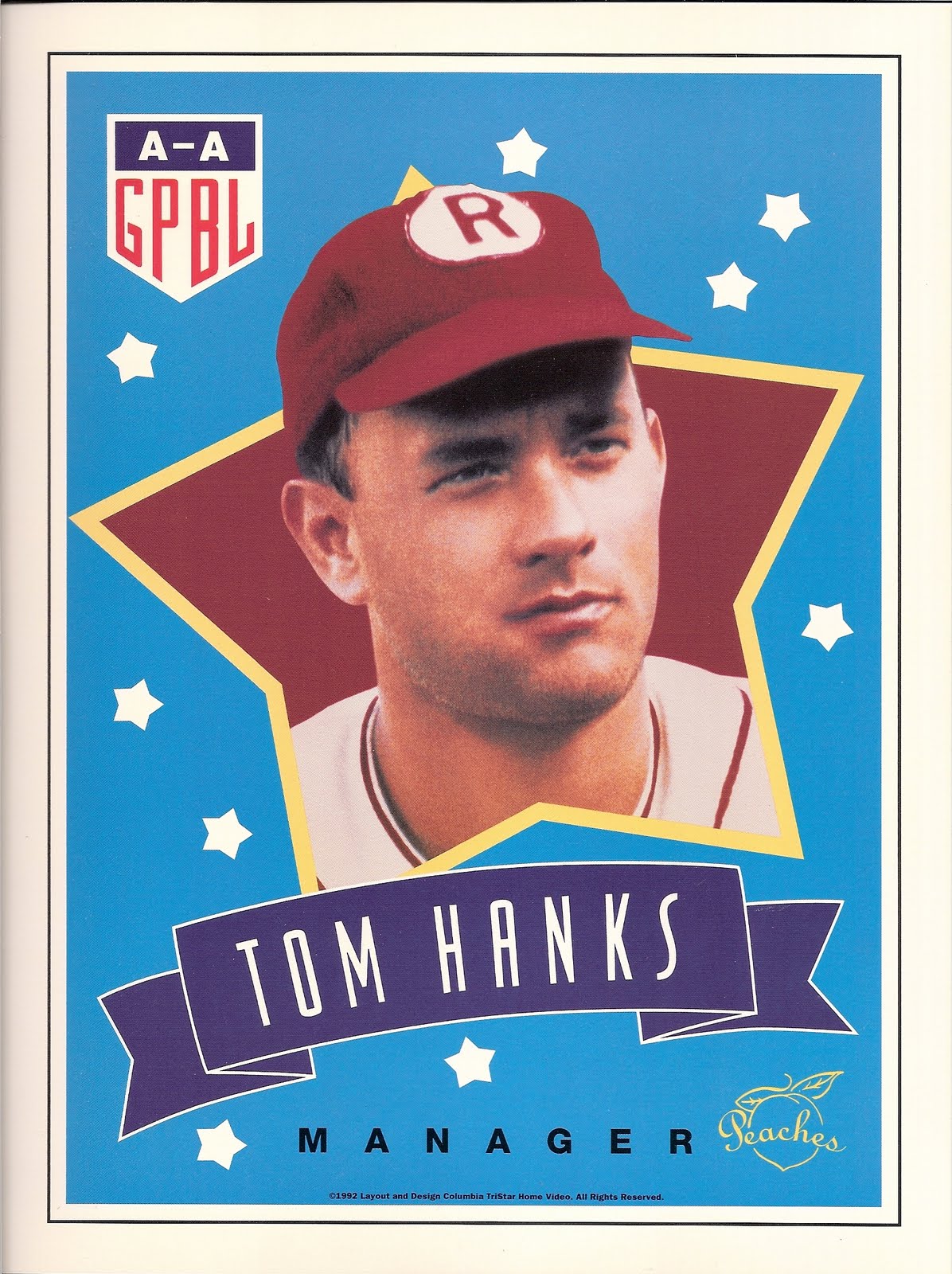 This Card Is Cool - My Life in Baseball Cards: This Card Is Cool: A ...