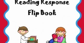 The Best of Teacher Entrepreneurs: FREE LANGUAGE ARTS LESSON - “Reading ...