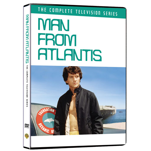 dougsploitation: MAN FROM ATLANTIS