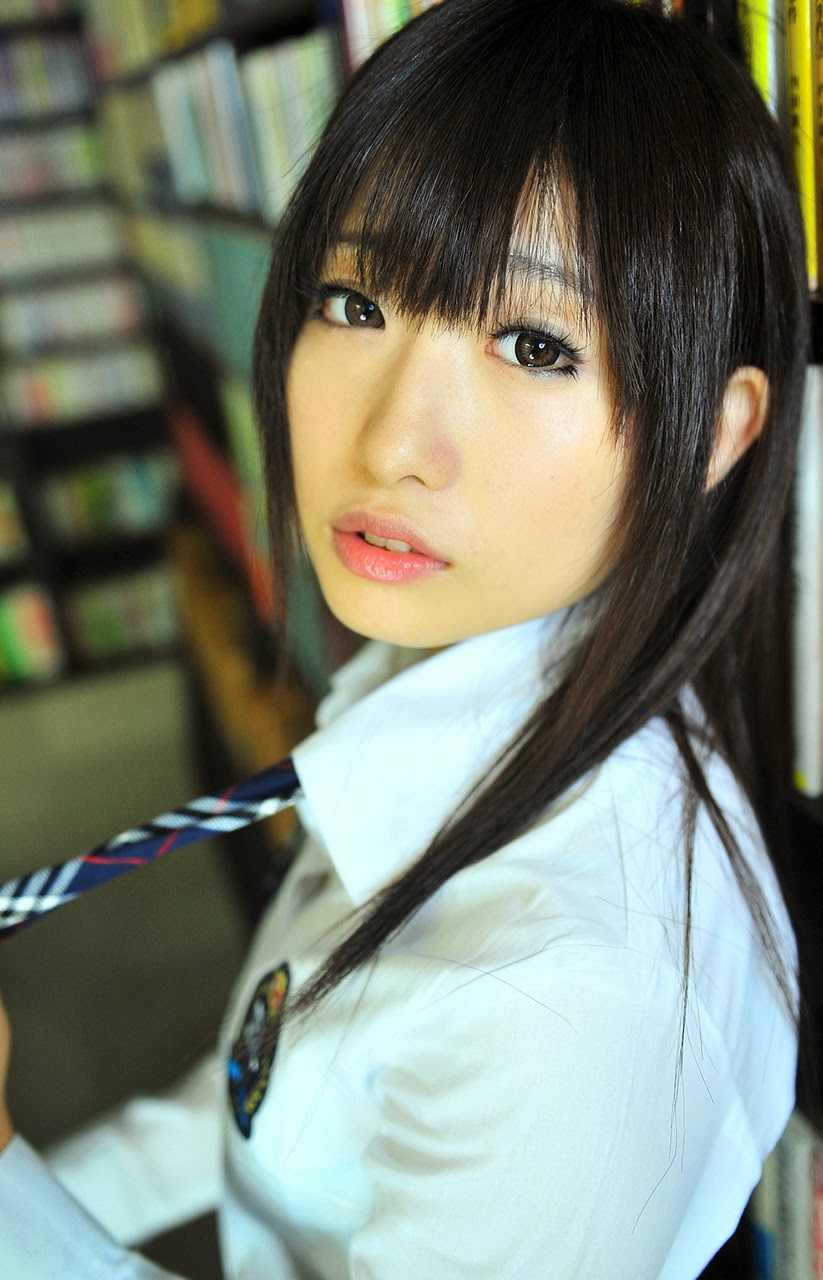 Foto Seks - Arisa - Agen Poker dan Domino Online Terbaik di Indonesia MiyabiPoker.com ...