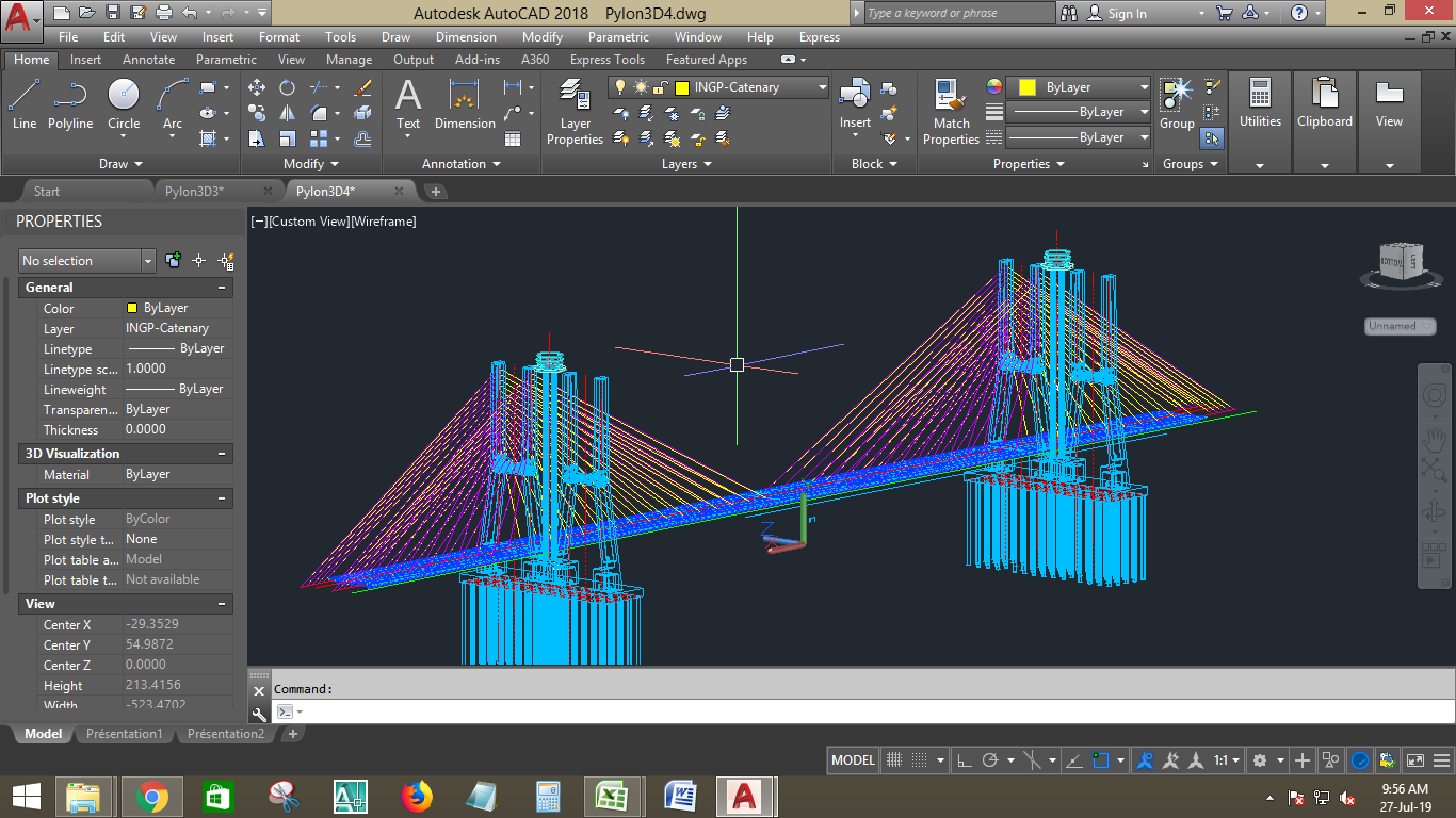 Download AutoCad 2018 Full Version 32 64 Bit With Public N Download AutoCad 2018 Full Version 32 64 Bit With Public N
