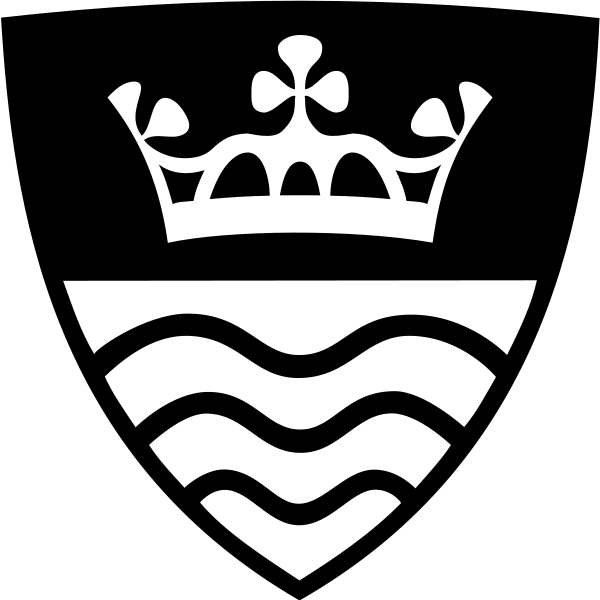 Heraldry,Art & Life: Regions in the world - Kingdom of DENMARK