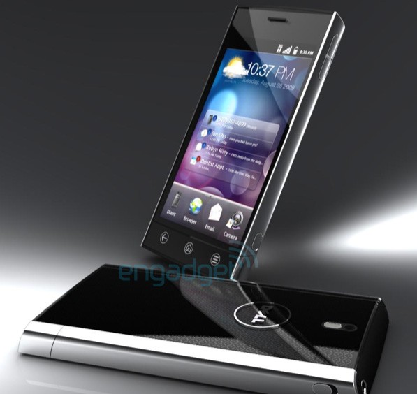 Latest Upcoming Mobile Phones: Latest Upcoming Android Phones 2011