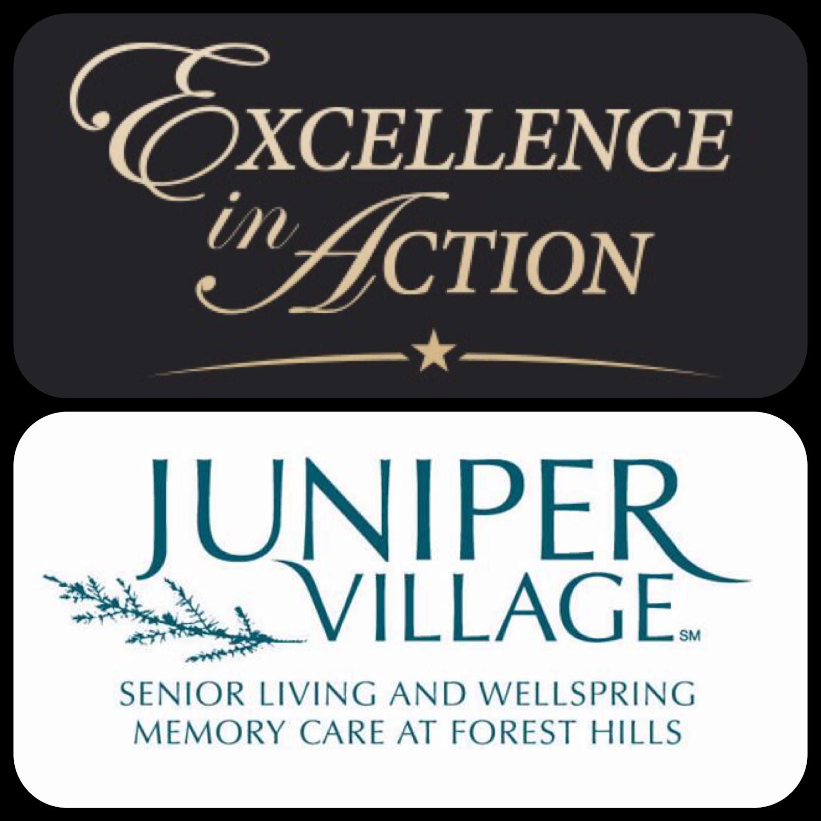 Juniper Village At Forest Hills: Juniper Village at Forest Hills ...