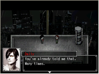 Zero Corpse: Beautiful Escape: Dungeoneer