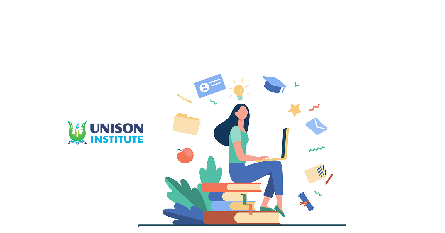 Ways to Overcome Distractions while Studying Ways to Overcome Distractions while Studying
