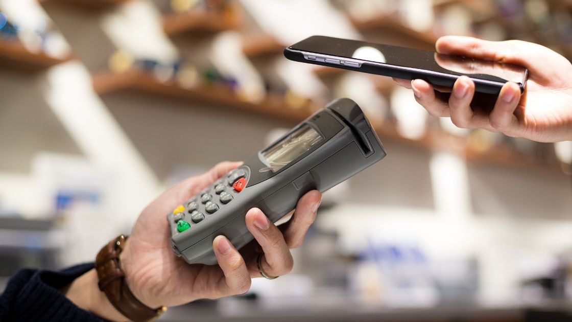 How Do POS Systems Work how-do-pos-systems-work