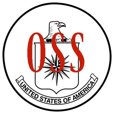 How Transformers Ruined my Day, or I Haven't Been This Disappointed in ...